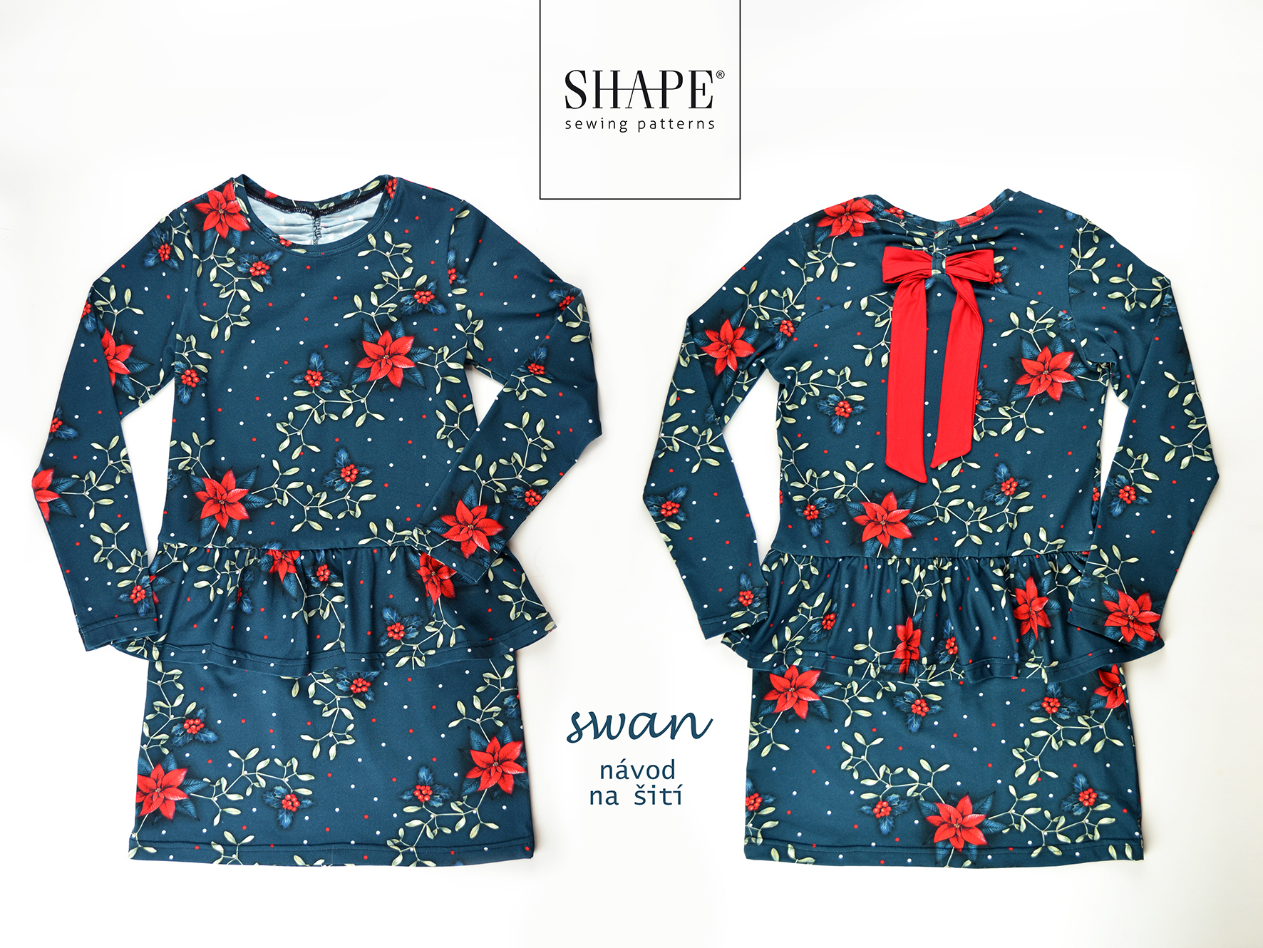 n-vod-na-it-aty-swan-shape-patterns-cz